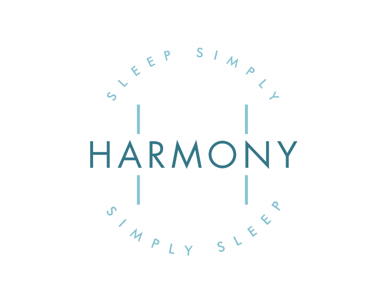 Harmony Sleep Appliance – Comfortable Affordable Sleep Apnea Solution